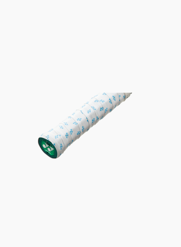 Yonex AC147 Clean Grap - 3 Grips – JJ Sports Specialist | Badminton ...